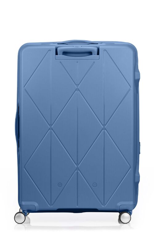 American Tourister Argyle Spinner 81/30 Exp Tsa V2