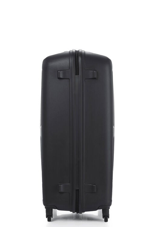 American Tourister Ellipso Spinner 79/29 Tsa