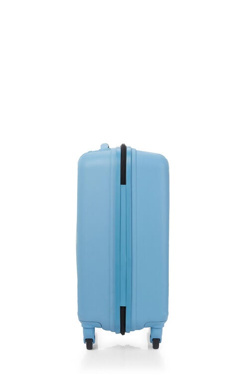 American Tourister Ellipso Spinner 55/20 Tsa