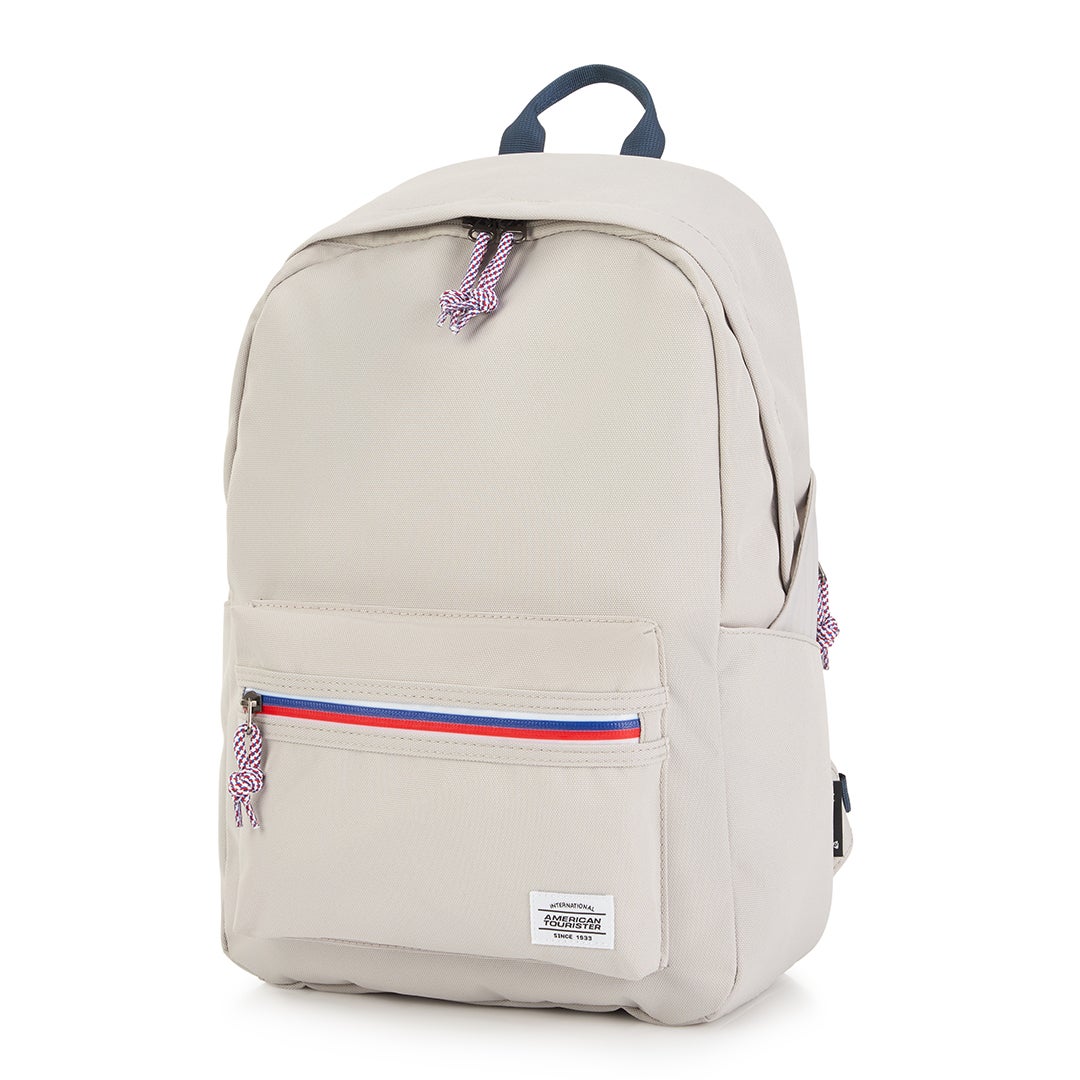 American Tourister Carter Backpack 1 As Lapt