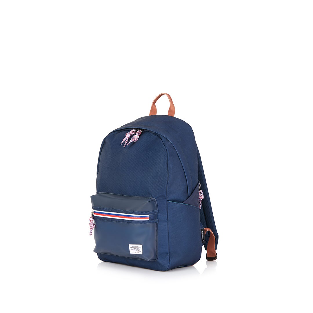 American Tourister Carter Backpack 1 As Lapt