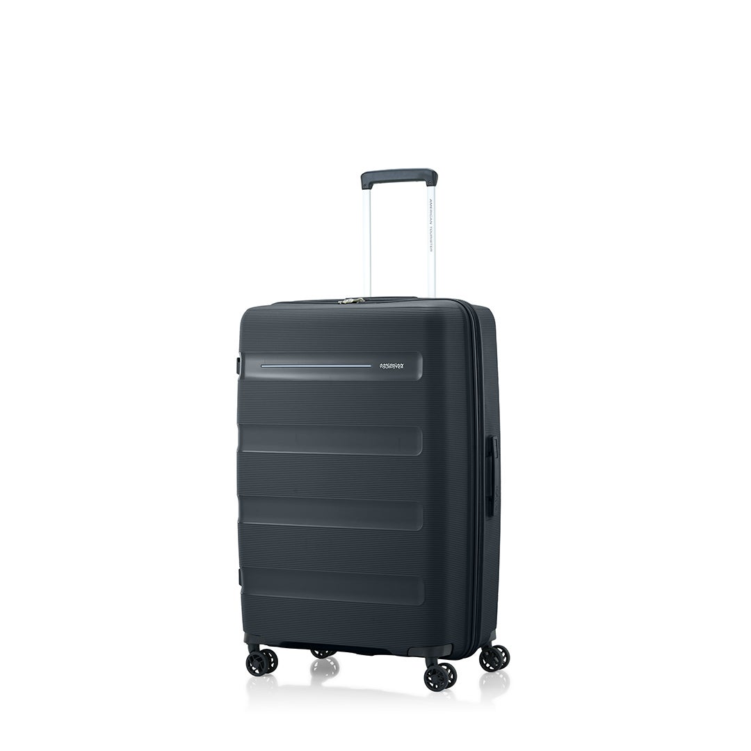 Linex E Spinner 76/28 Tsa
