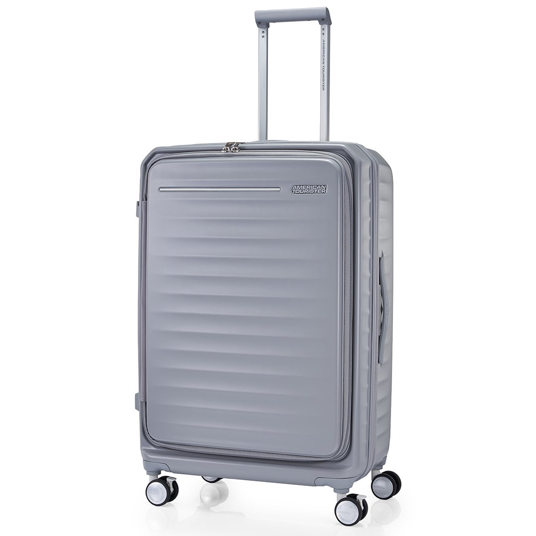 American Tourister Frontec Sp 75/28 Exp Tsa Os V2