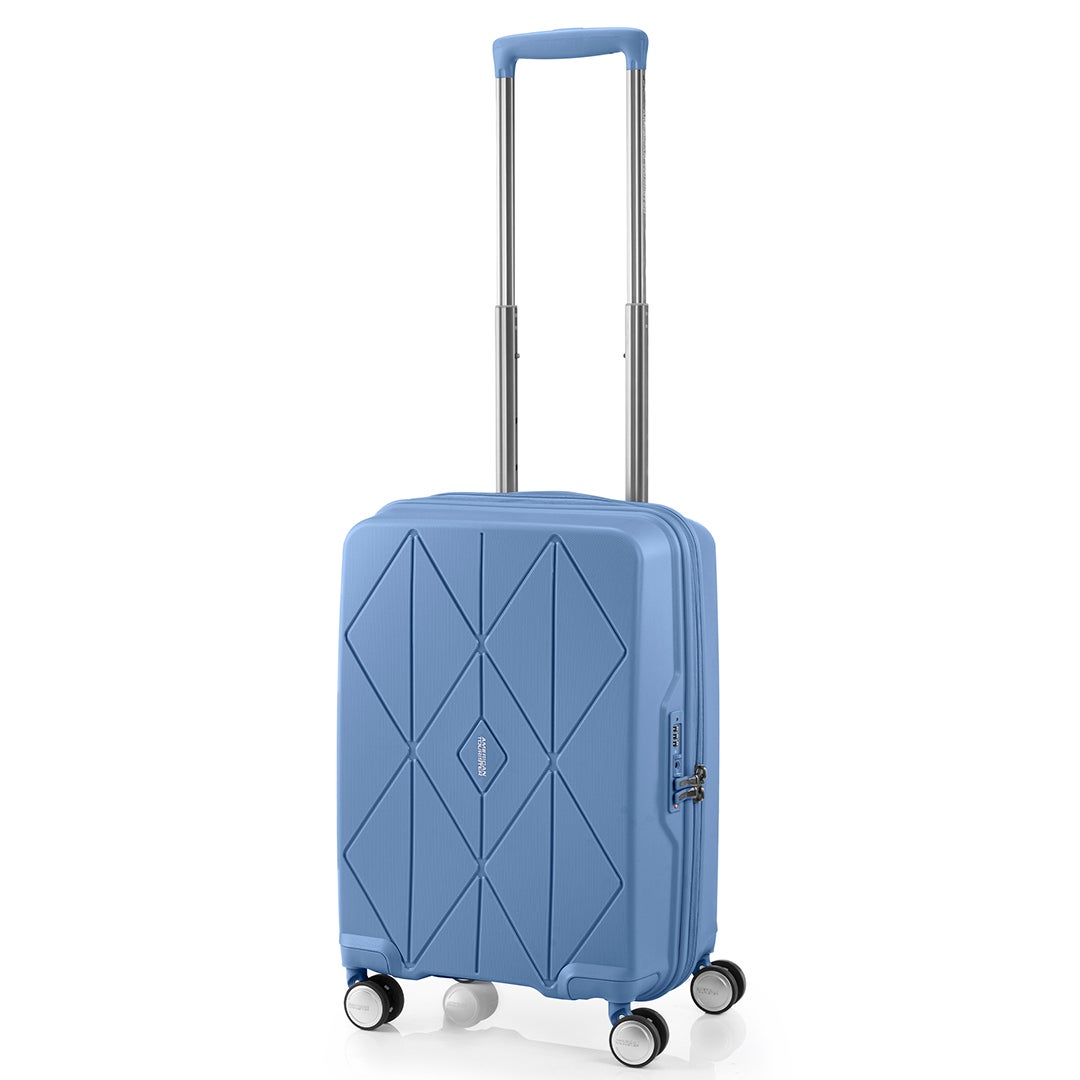 American Tourister Argyle Spinner 55/20 Tsa V2